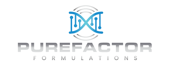Purefactor Formulations
